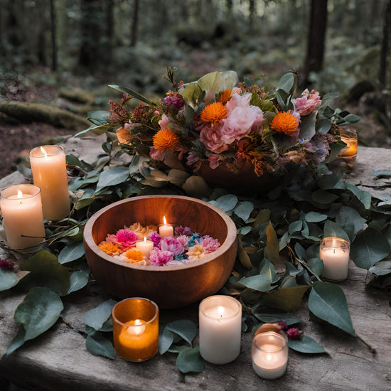 Home – Mindful Mob Wellness and Coaching